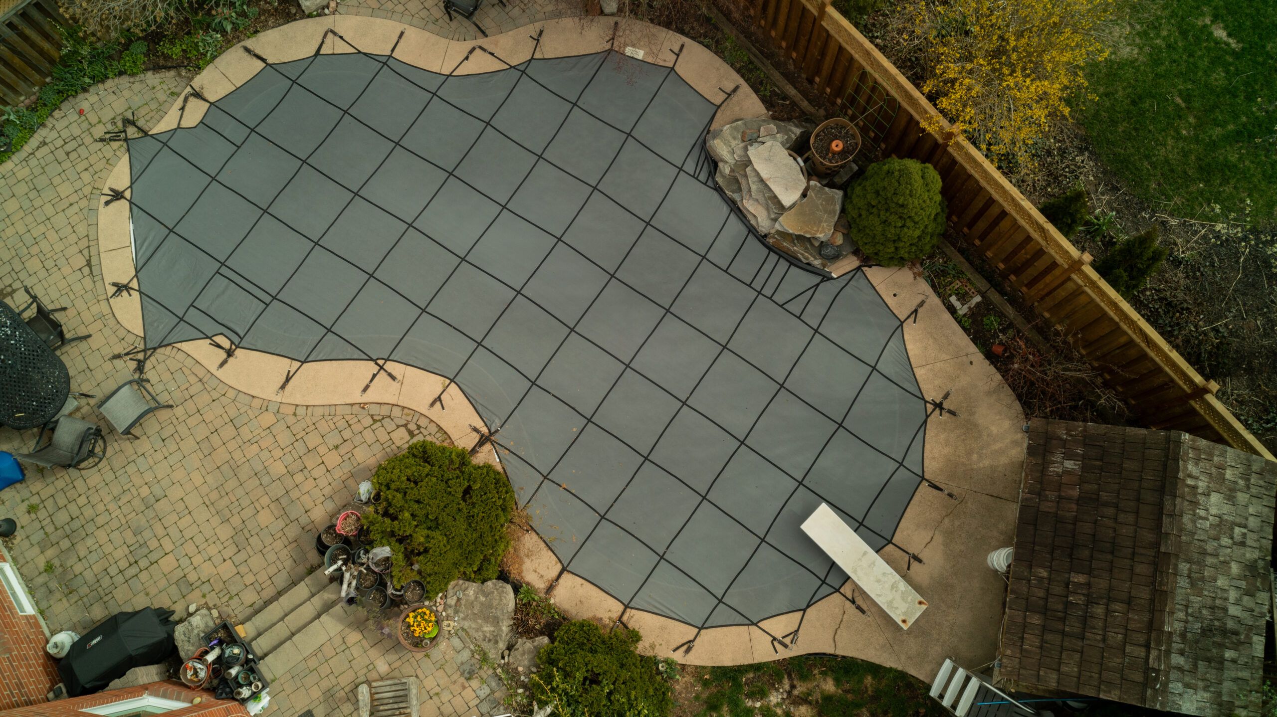 How Loop-Loc Safety Covers Protect Your Family and Pets in Maryland ...